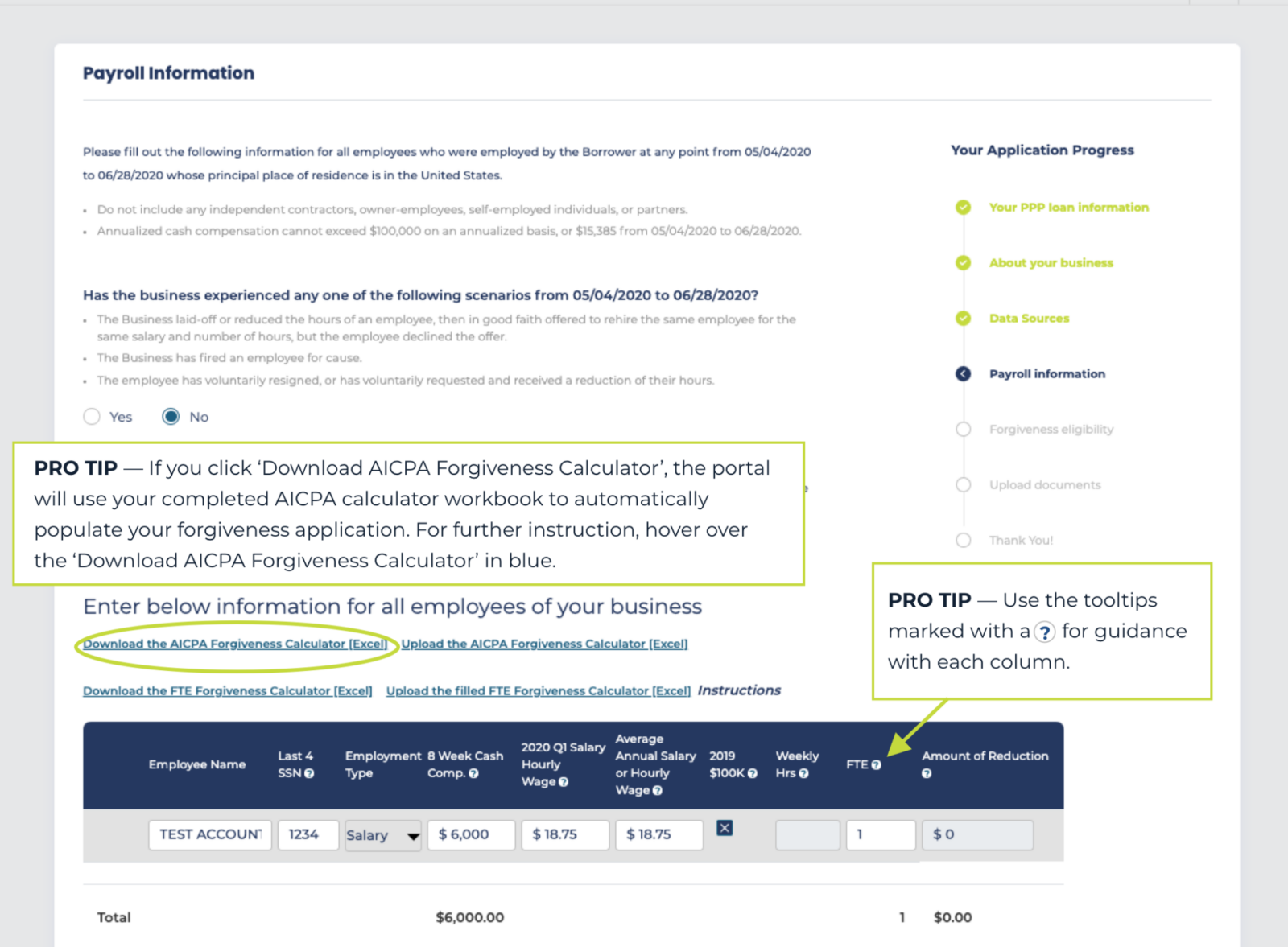 Standard Journey - NEWITY LLC